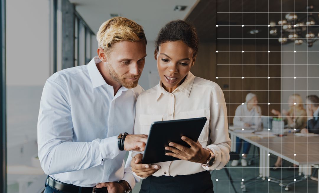 SiriusXM Case Study | Carrot